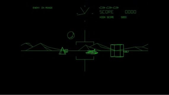 3D modeling for video games • 3D Stories Mag